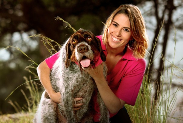 Hem tocat la tecla - Cita bestial - T2 Ep 8 | SincroGuia TV