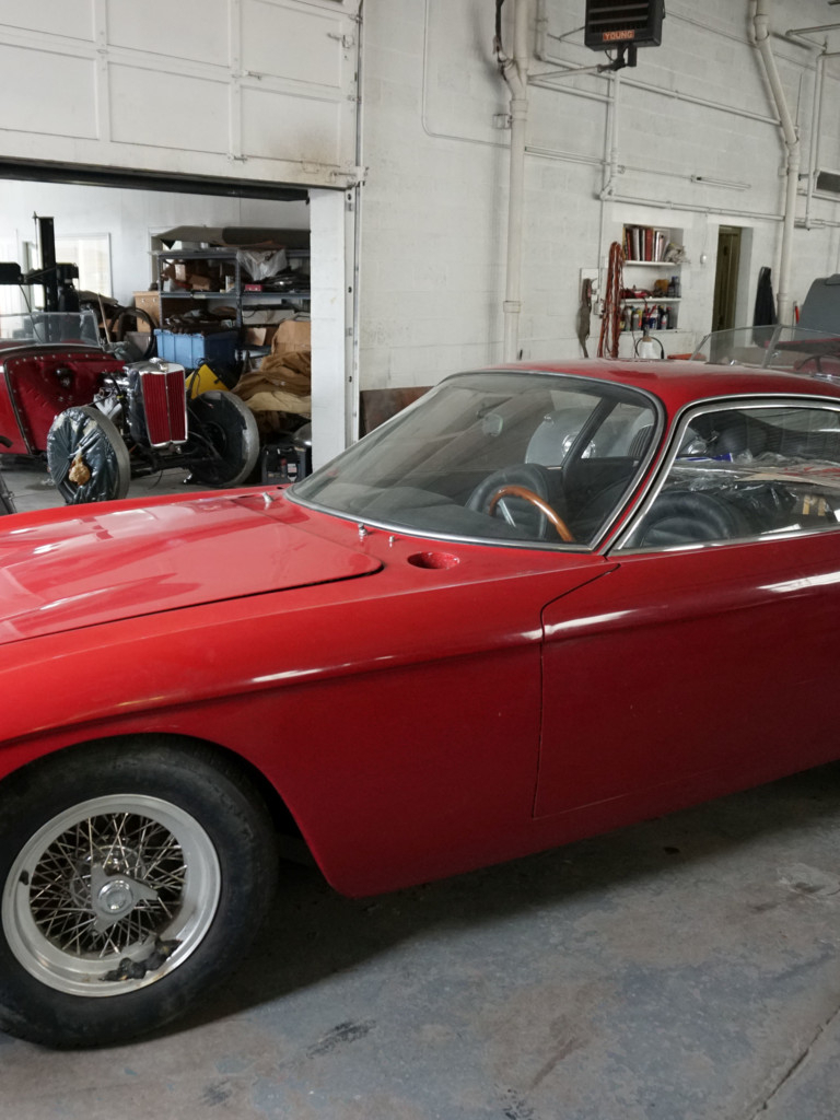 Regalo Chevy sorpresa y un Lamborghini - T10 Ep 3 | SincroGuia TV