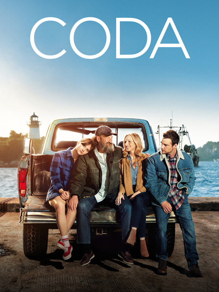 CODA | SincroGuia TV