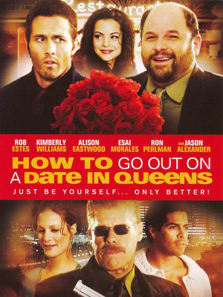 Cómo prepararse para una cita en Queens | SincroGuia TV