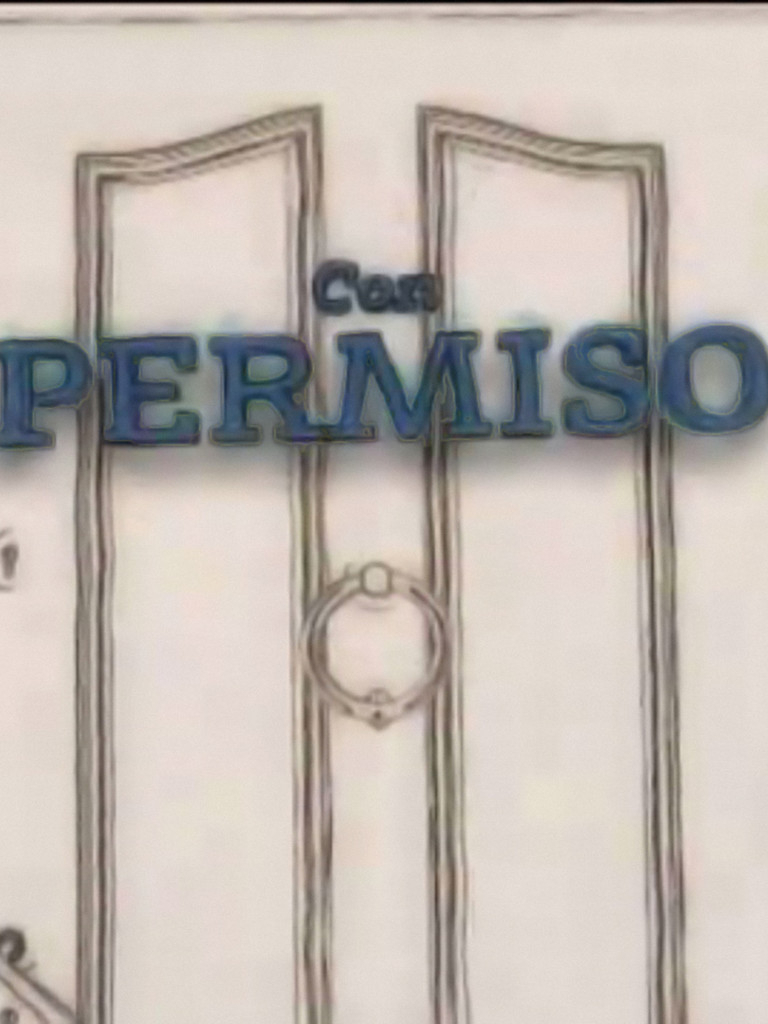 Con permiso SincroGuia TV