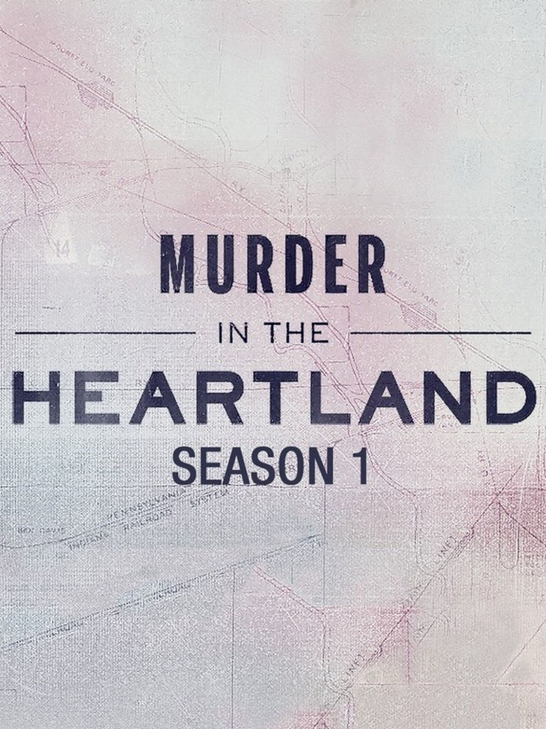 Un corazón embustero - T1 Ep 5 | SincroGuia TV