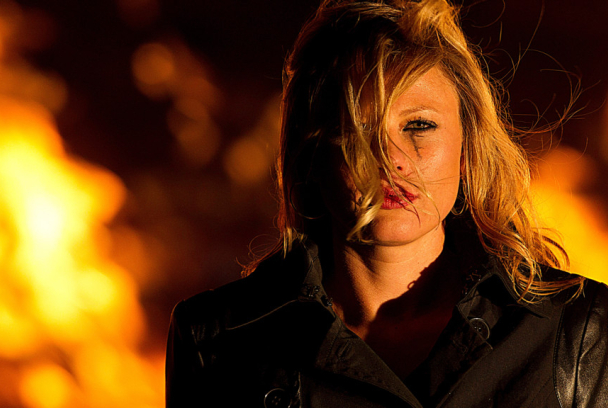 Aventuras amorosas en la Armada - T3 Ep 3 | SincroGuia TV