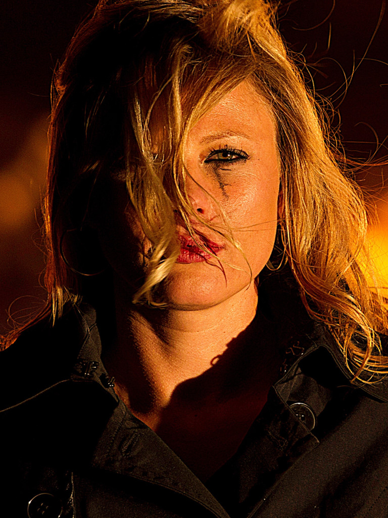 Aventuras amorosas en la Armada - T3 Ep 3 | SincroGuia TV