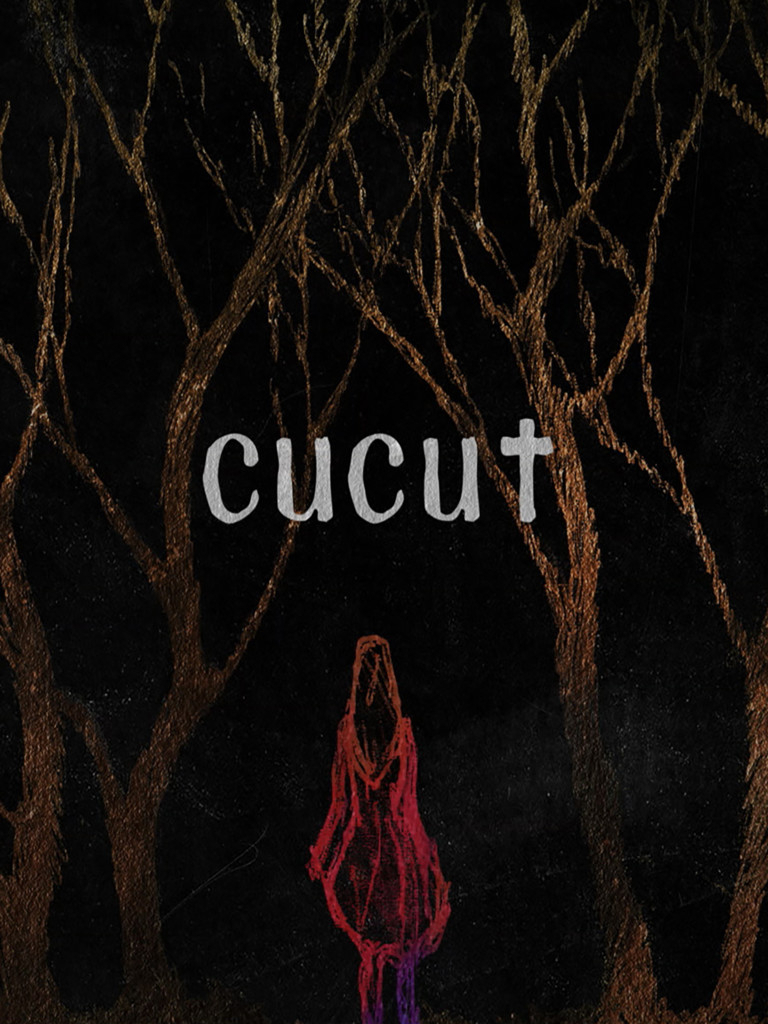 Episodi 1 - Cucut - T1 Ep 1 | SincroGuia TV