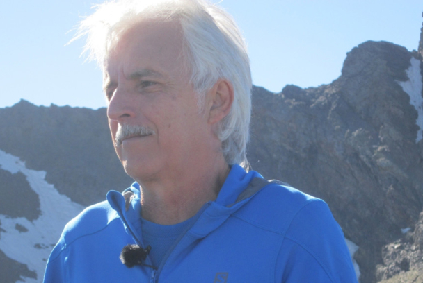 Kiko Veneno - 2013 | SincroGuia TV