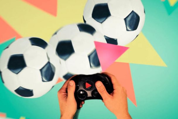 Defcon Play - 2011 | SincroGuia TV