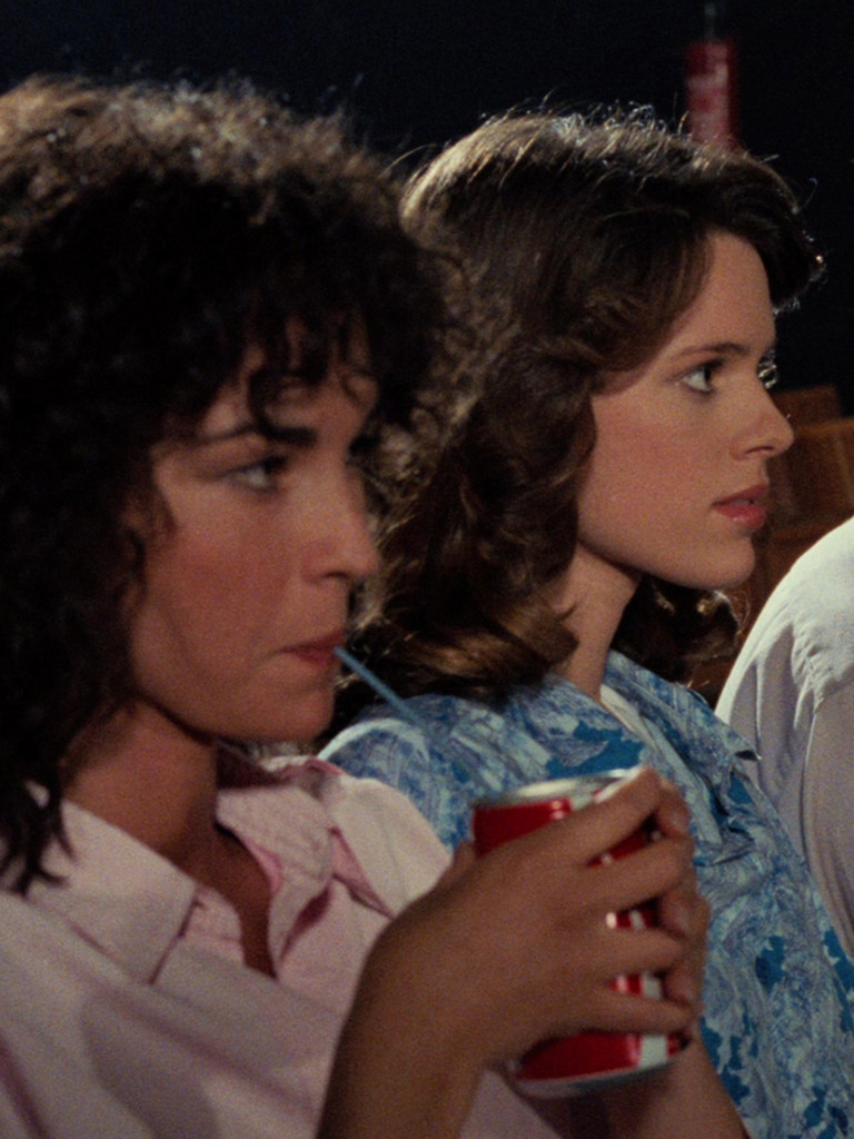 Demons | SincroGuia TV