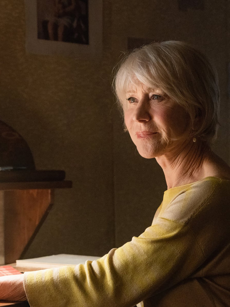 Descubriendo a Anna Frank. Historias paralelas | SincroGuia TV