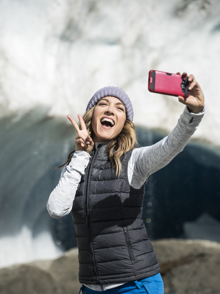 El cómico - T4 Ep 7 | SincroGuia TV