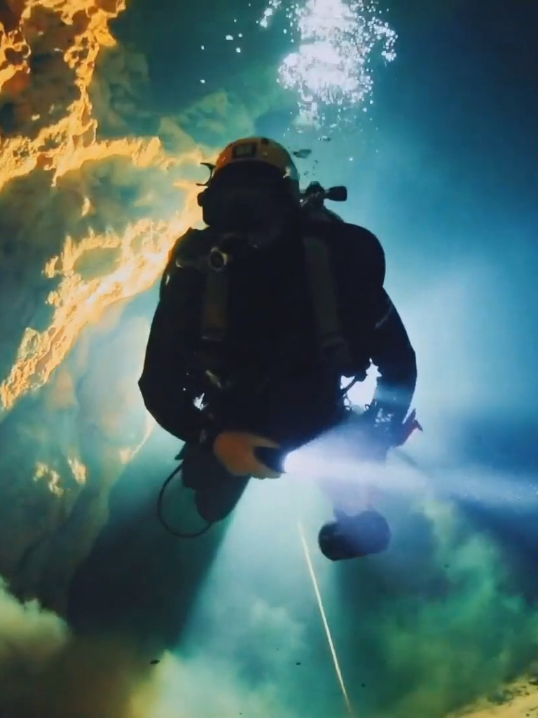 Día Cero | SincroGuia TV