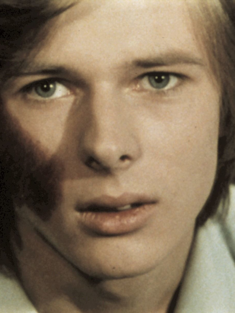 Díselo con flores | SincroGuia TV