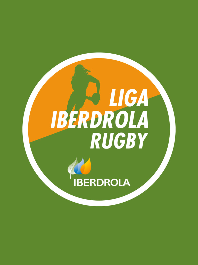 Corteva Cocos-Rugby Majadahonda - División de Honor femenina de rugby - 2223 | SincroGuia TV