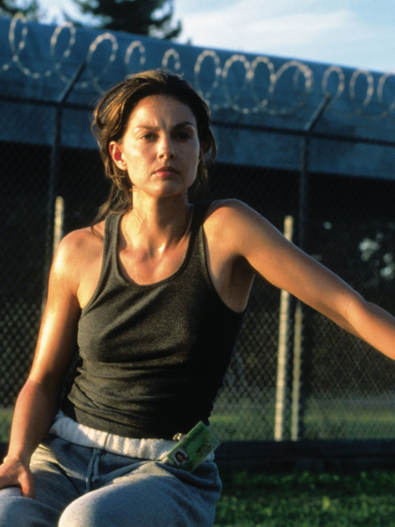 Doble traición | SincroGuia TV