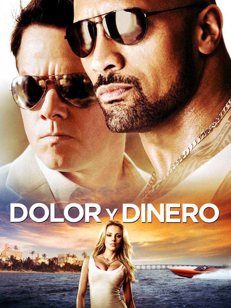 Dolor y dinero | SincroGuia TV