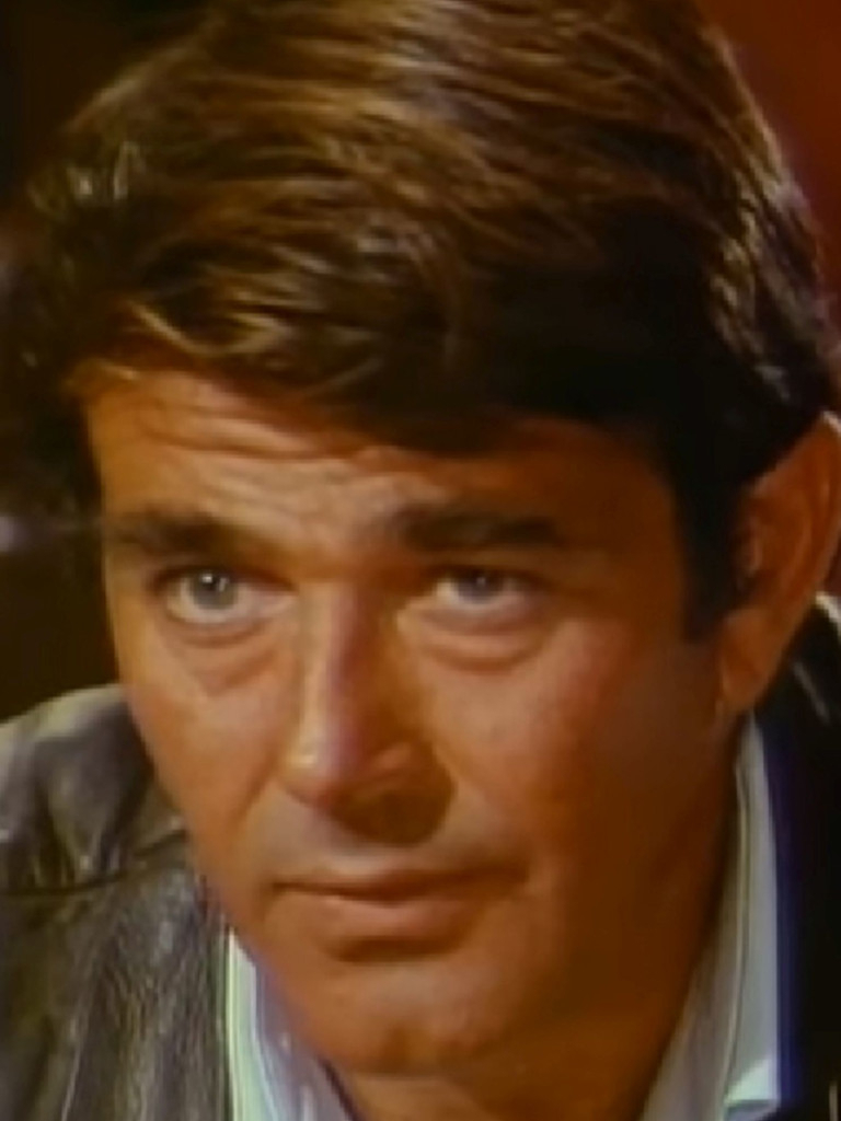 Don nadie | SincroGuia TV