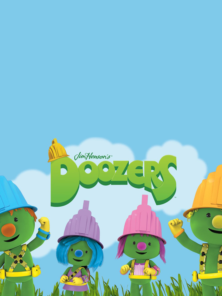 Una misión especial - T1 Ep 20 | SincroGuia TV