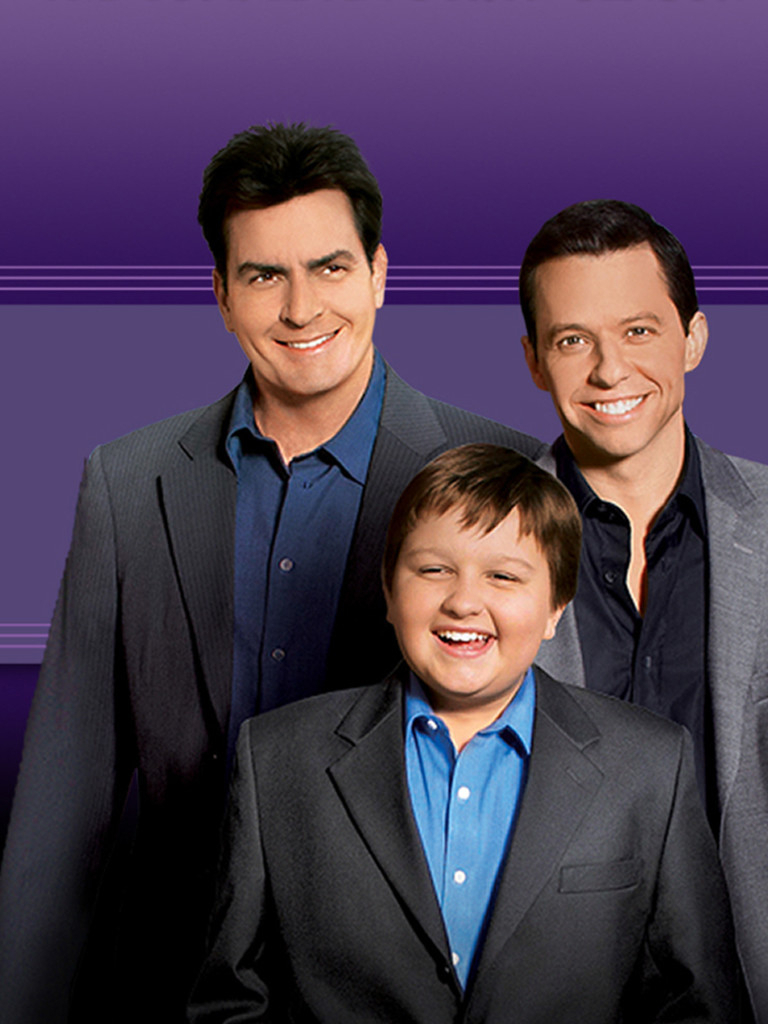 Nunca llueve en Tetalandia - T4 Ep 18 | SincroGuia TV