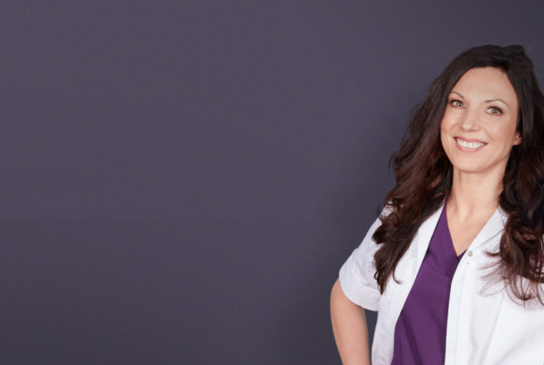 Especial cicatrices - T3 Ep 12 | SincroGuia TV