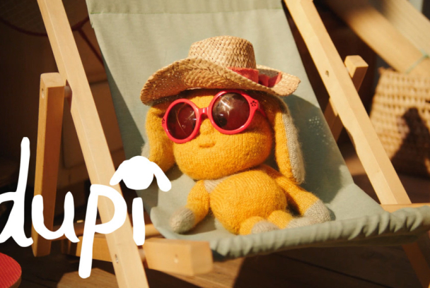 Tambor - T1 Ep 18 | SincroGuia TV