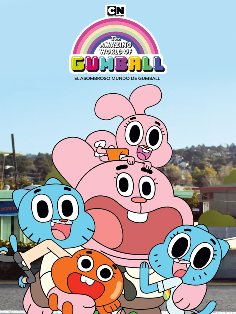 La malvada - T4 Ep 18 | SincroGuia TV