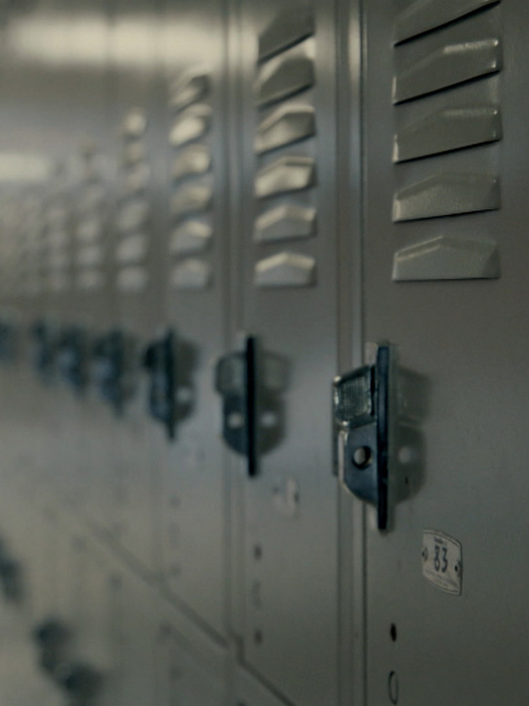 El caso murió con ella | SincroGuia TV