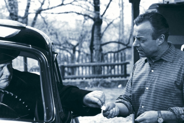 María Rosa Salgado | SincroGuia