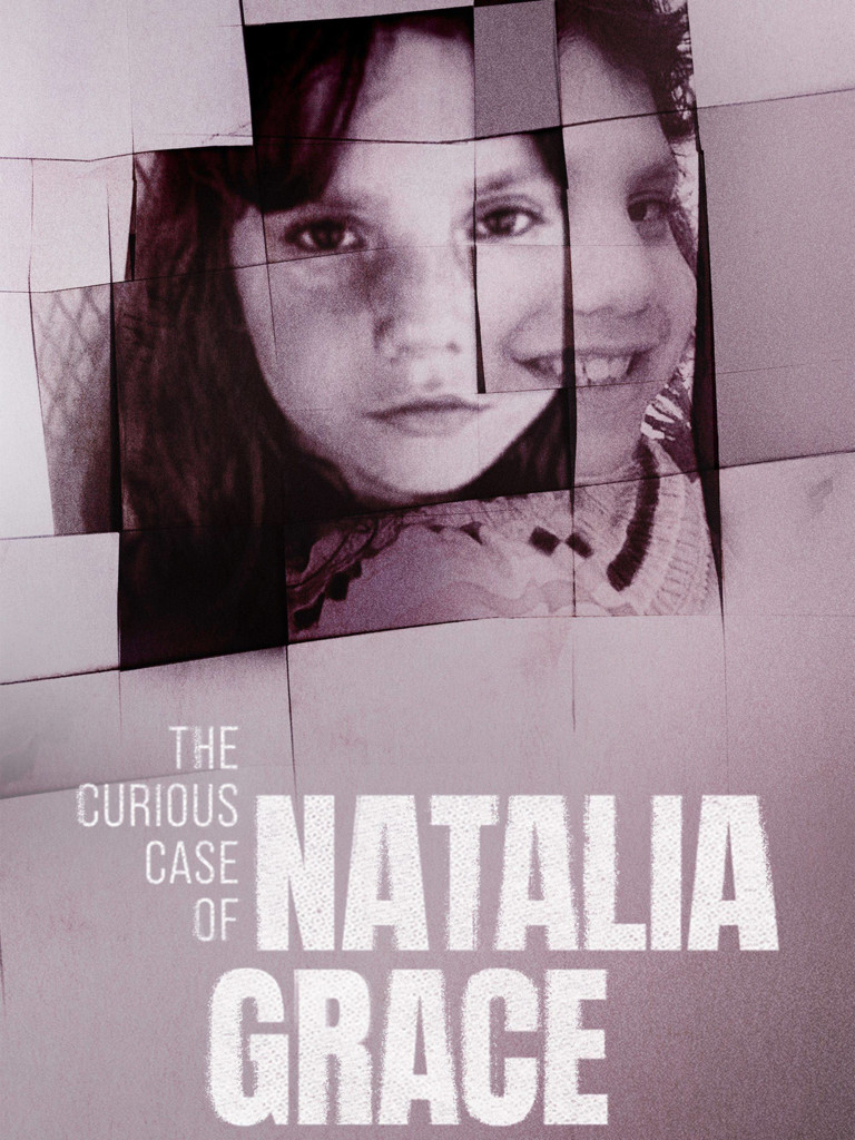 Conoce a los Barnetts - T1 Ep 1 | SincroGuia TV