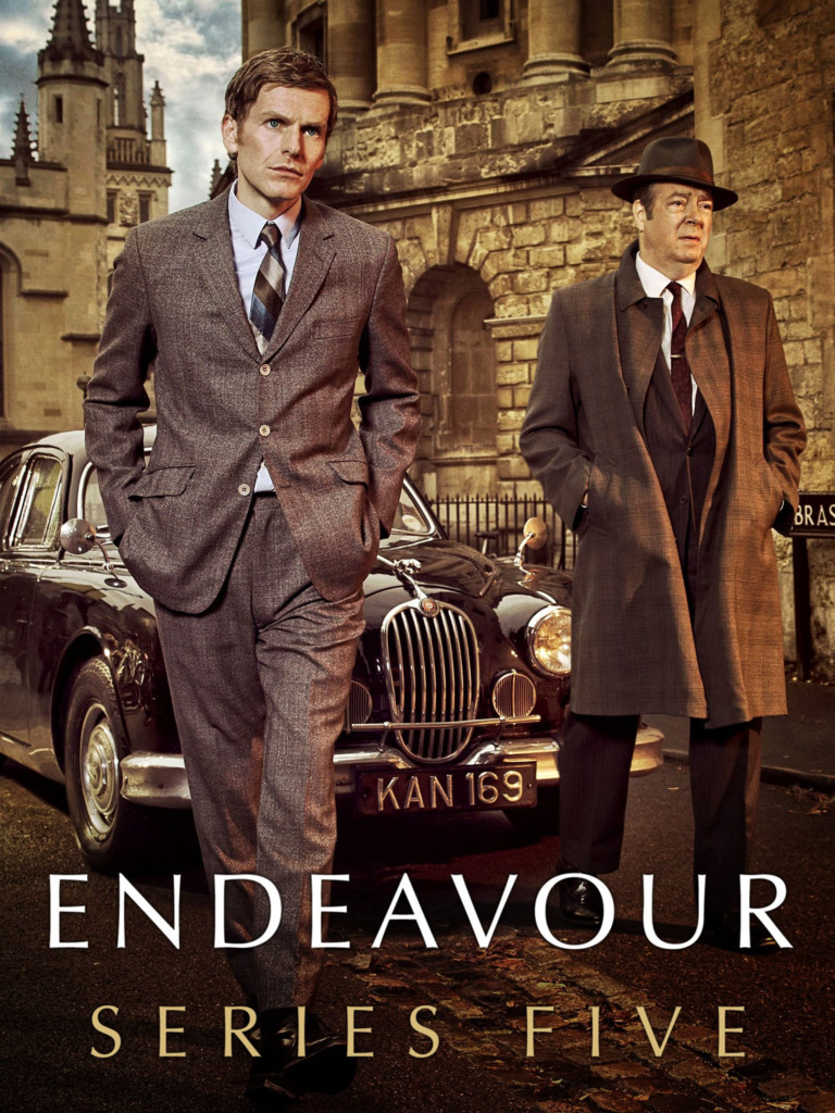 Ícaro - T5 Ep 6 | SincroGuia TV