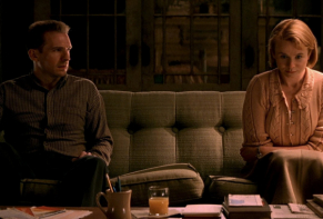 El dragón rojo | SincroGuia