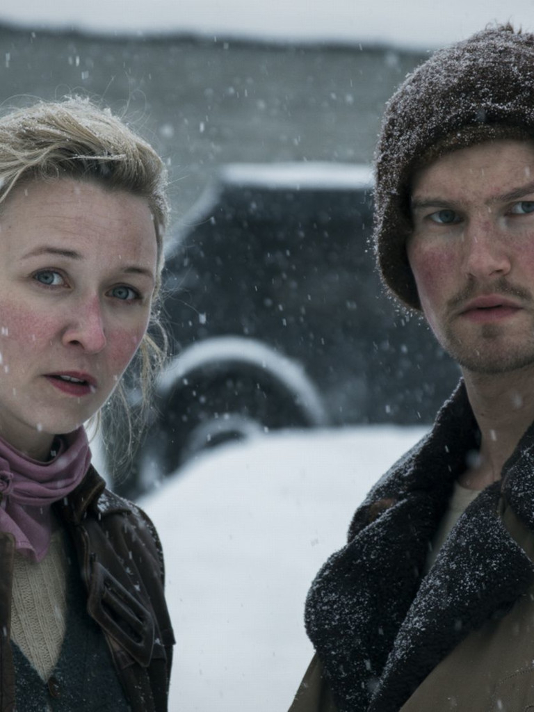 El duodécimo hombre | SincroGuia TV