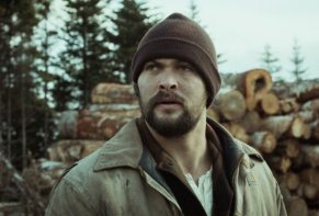 El leñador | SincroGuia