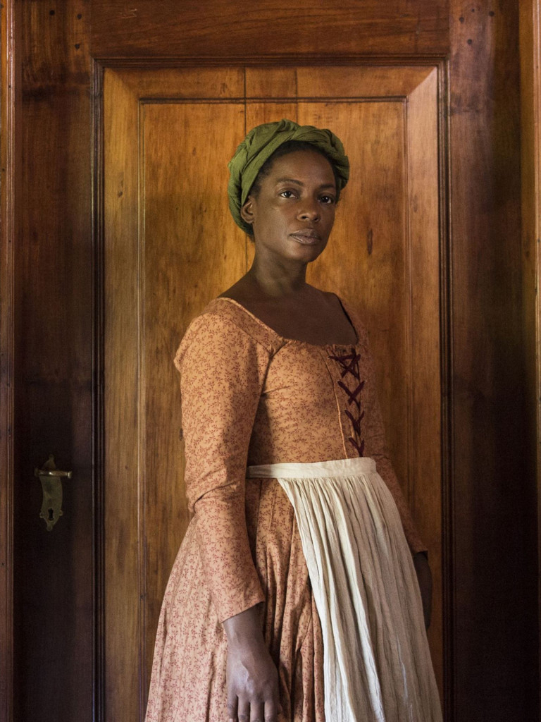 Episodio 6 - T1 Ep 6 | SincroGuia TV