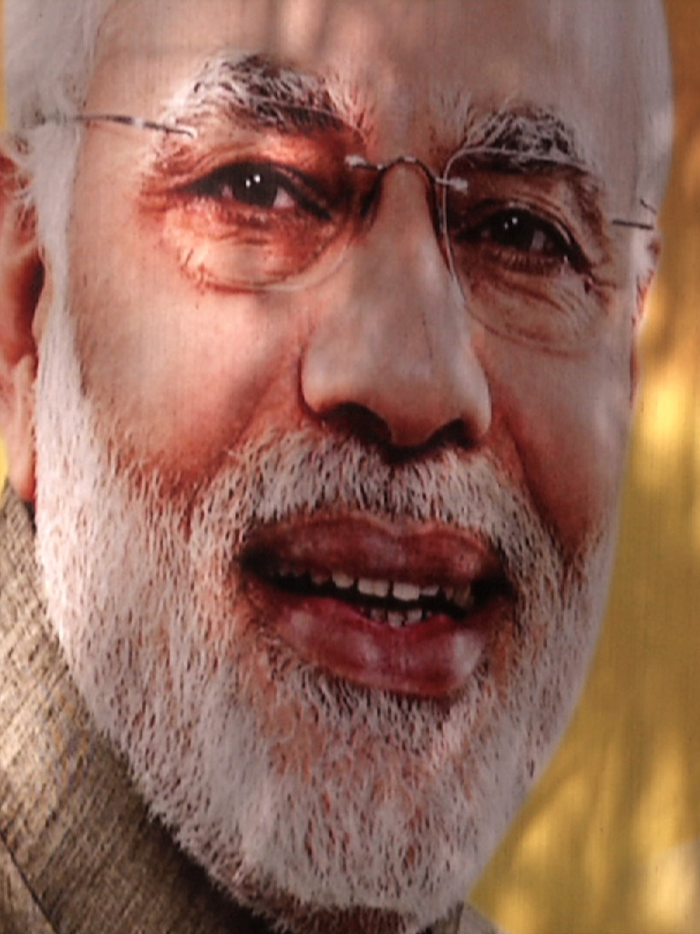 El líder digital | SincroGuia TV