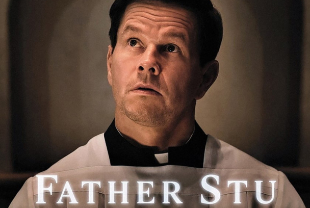 El milagro del padre Stu | SincroGuia TV