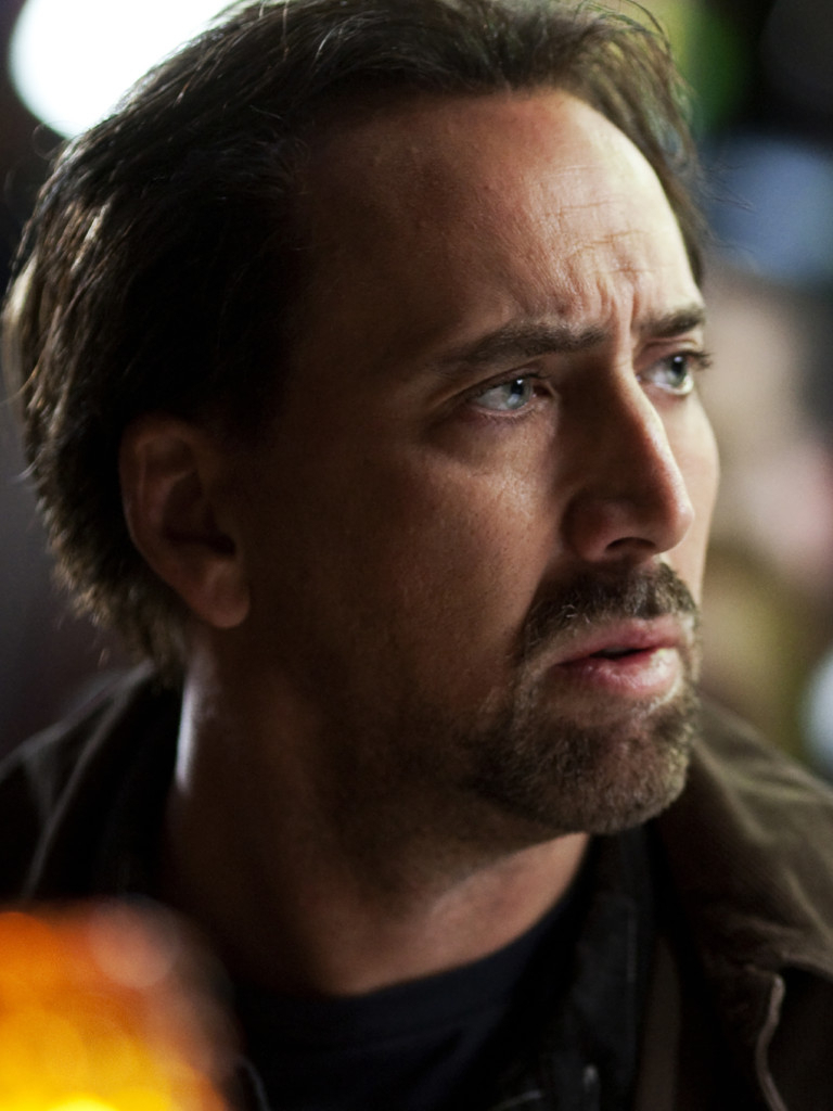 El pacto | SincroGuia