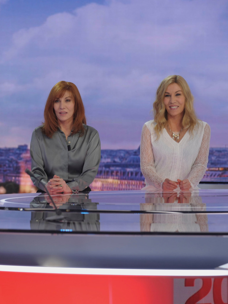 El paper de les seves vides | SincroGuia TV