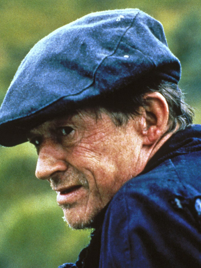 El prado | SincroGuia TV