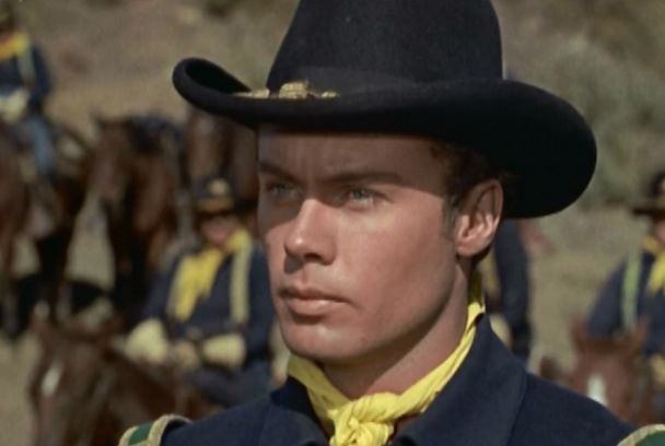 El renegat | SincroGuia TV