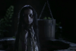 El silbón: Orígenes SincroGuia TV