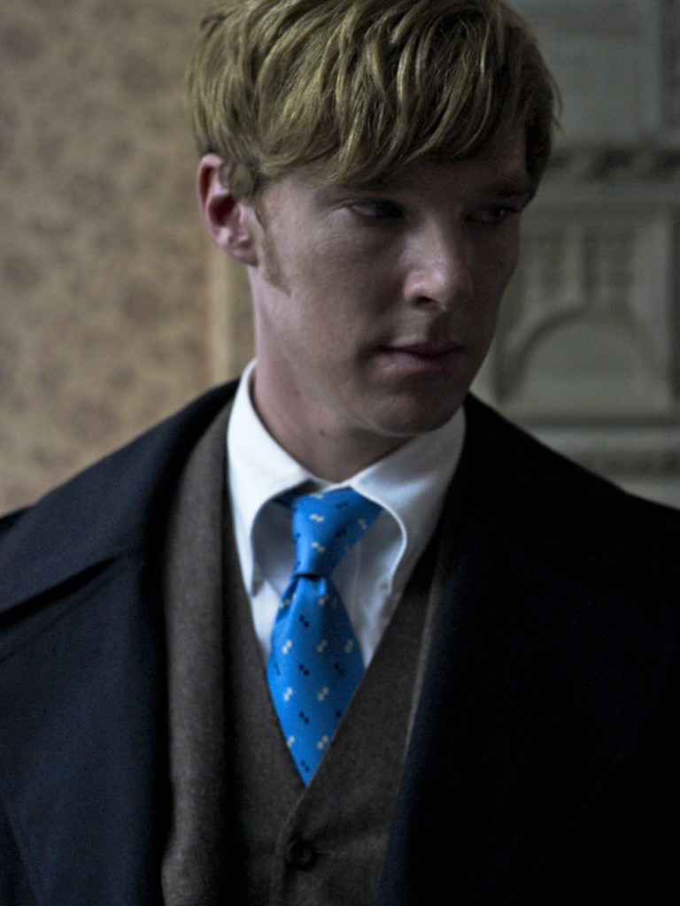 El Topo SincroGuia TV