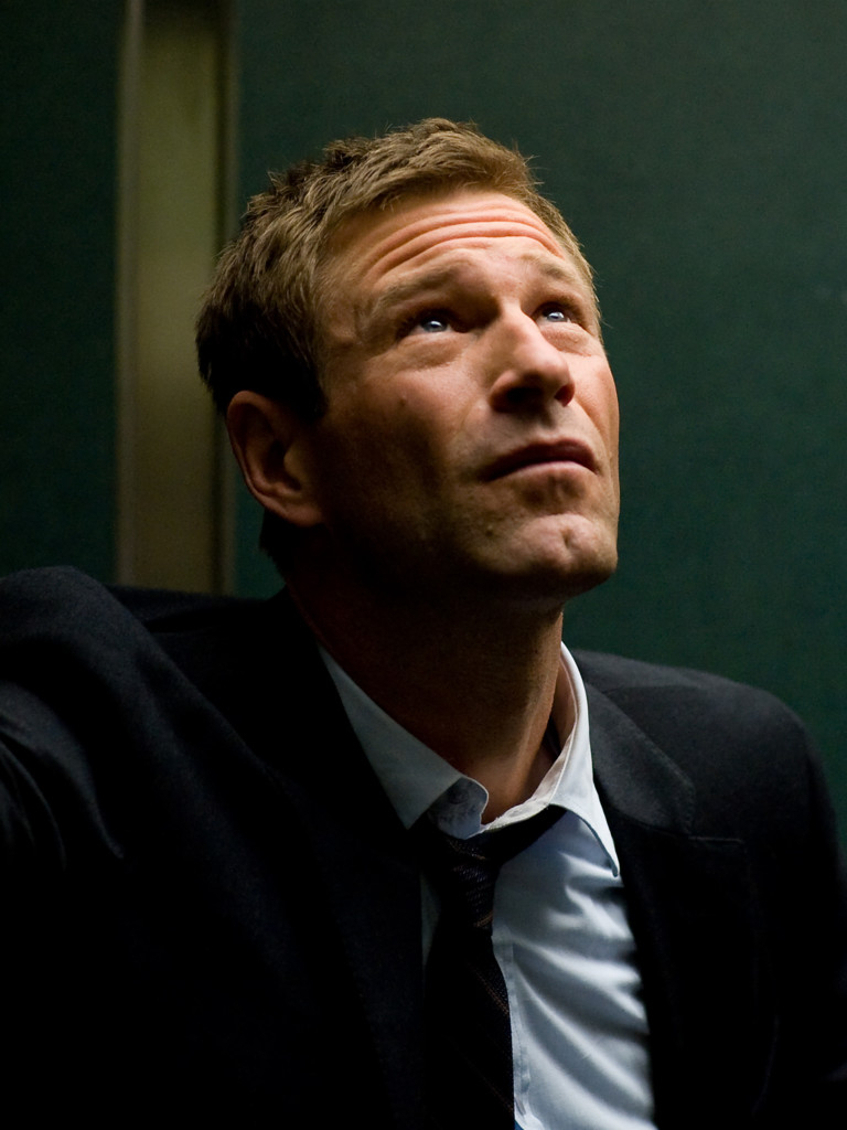 El último testigo | SincroGuia TV