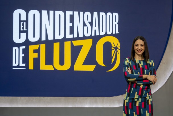 La influencia del clima en la historia - T5 Ep 12 | SincroGuia TV