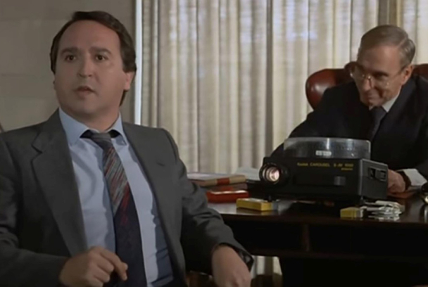 Queta Claver | SincroGuia TV