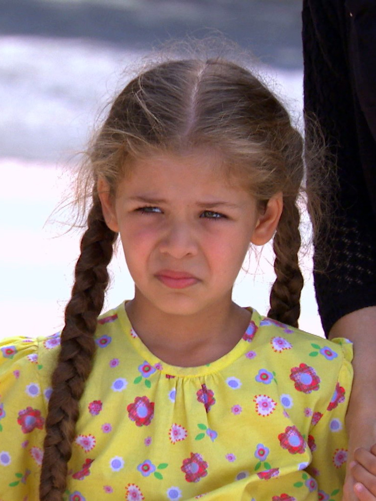 Elif - T1 | SincroGuia