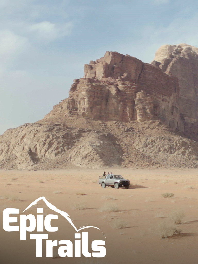 Episodi 7 - T1 Ep 7 | SincroGuia TV