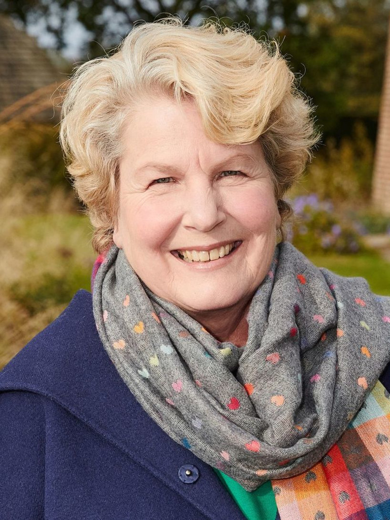 Navidad - Escapadas extraordinarias - T2 Ep 7 | SincroGuia TV