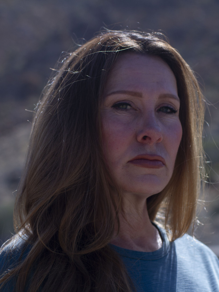 Kala y Tracy - Escapé de un asesino - T1 Ep 6 | SincroGuia TV