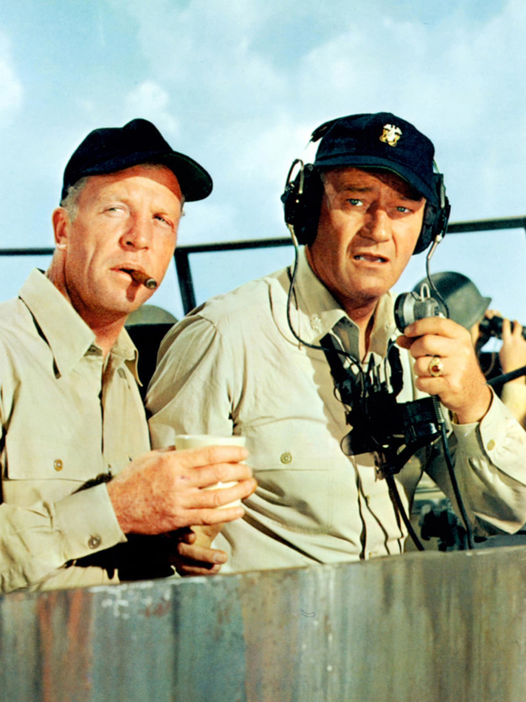 Escrito bajo el sol | SincroGuia TV