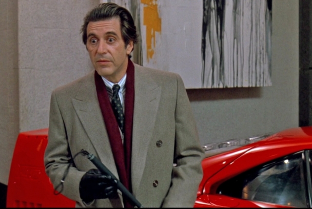 Esencia de mujer | SincroGuia TV